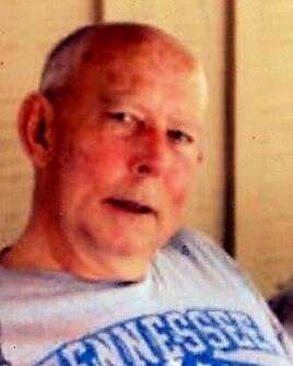 David Belcher Obituary (2026) - Columbus, OH - Newcomer Funeral Home ...