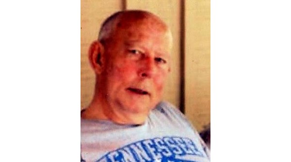 David Belcher Obituary (2026) - Columbus, OH - Newcomer Funeral Home ...