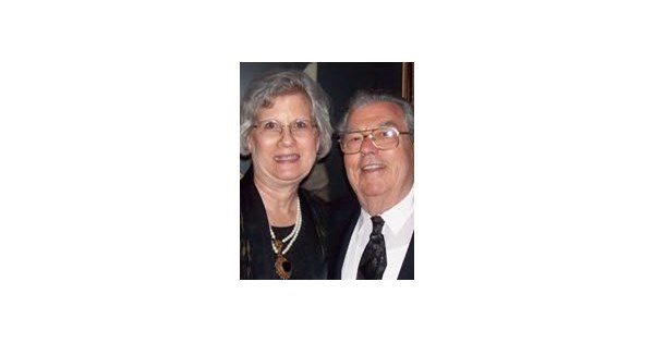 Patricia "Pat" Cosentino Obituary (2025) - Canton, OH - Paquelet and ...