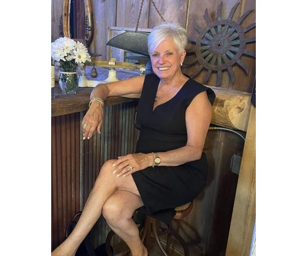 Carol J. Boyle Obituary (2024) - New Lenox, IL - Kurtz Memorial Chapel ...