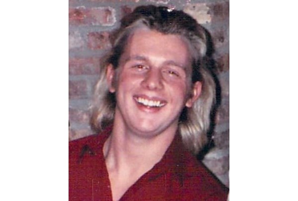 Samuel Wayne Moore Obituary (2025) - Shreveport, LA - Rose-Neath ...