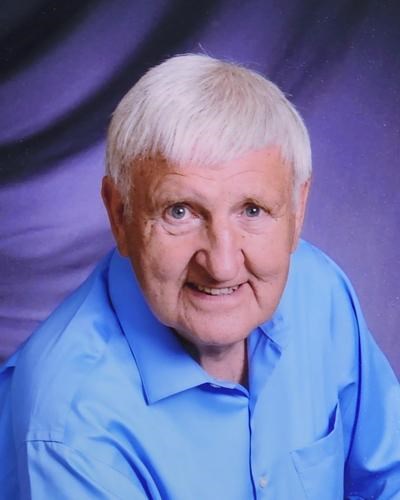 Frederick "Fred" Paul Bleck Obituary (2025) - West Bend, WI - Myrhum ...