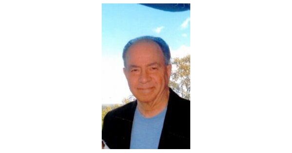 David J. DeMatteo Obituary (2022) - Silver Creek, NY - Riles & Woolley ...