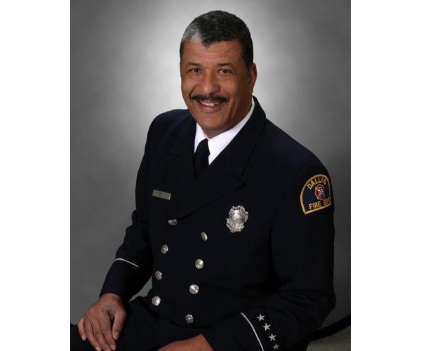 ROBERT PETER TRAIL Obituary (2023) - Dallas, TX - Golden Gate Funeral ...