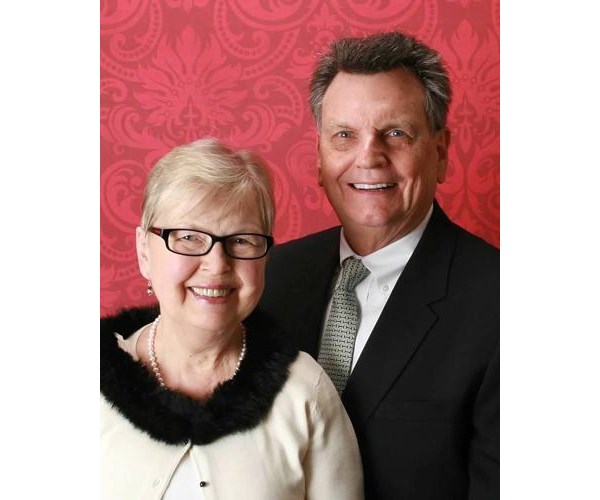 Thomas Keel Obituary and Online Memorial (2026)