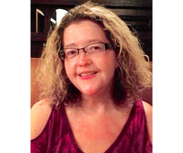 Lisa Kay Phipps Obituary (2024) - Fort Wright, KY - Middendorf Funeral ...