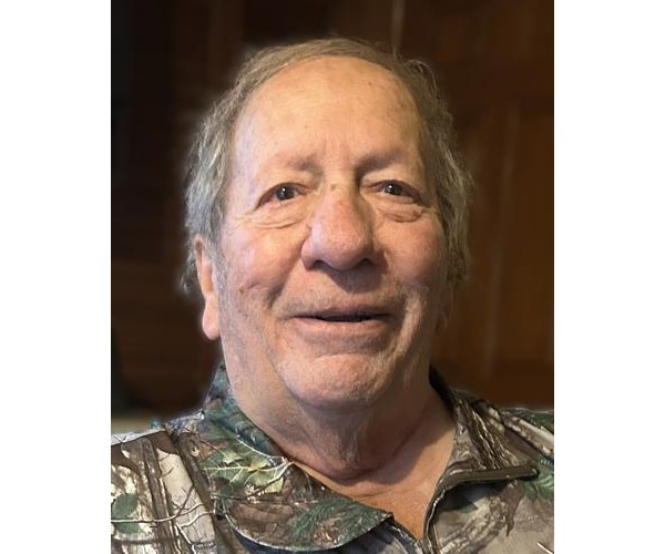 David R. Breunig Obituary (2026) - Watertown, WI - Schmutzler-Vick ...
