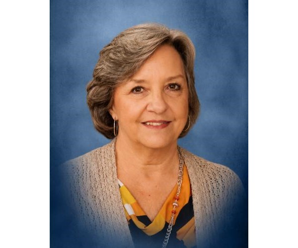 Mahala Wade Moody Obituary and Online Memorial (2026)