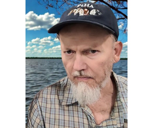 Kenneth Wesenberg Obituary (2025) - Crookston, MN - Stenshoel-Houske ...
