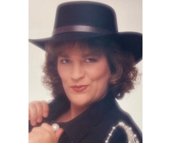 Tammy Hester Obituary and Online Memorial (2025)