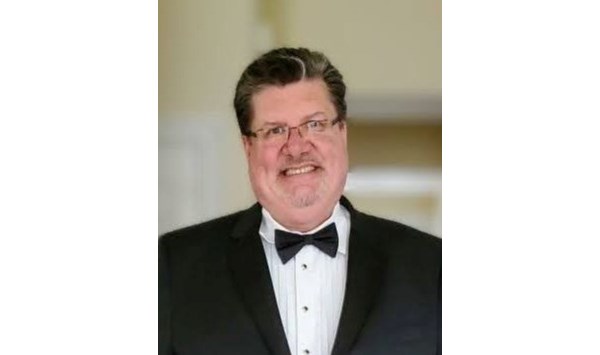 Scott K. Bohr Obituary (2025) - Quakertown, PA - Naugle Funeral and ...