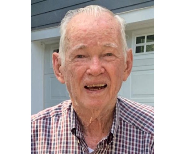 Paul Joseph Sturgis Obituary (2024) - New Cumberland, PA - Parthemore ...