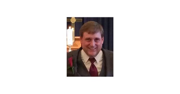 Clark G. Ent Obituary (1962 - 2021) - Legacy Remembers