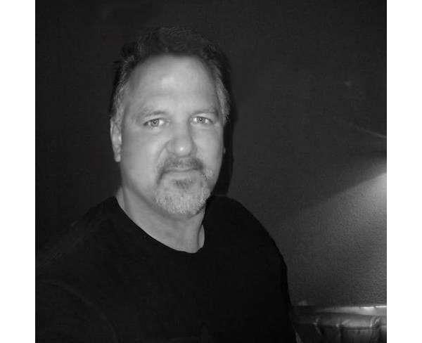 Robert Lloyd Mercer Obituary (2025) - Sunnyvale, TX - New Hope Funeral ...