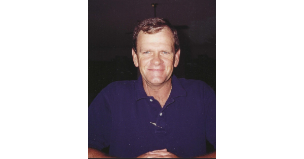 Glen Allen Grady Obituary (2023) - Combine, TX - Parker-Ashworth ...