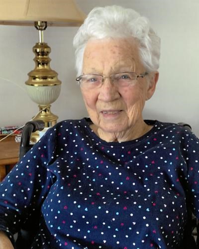 Carol Stokes Hunter Obituary (2025) - Easley, SC - Robinson Funeral ...