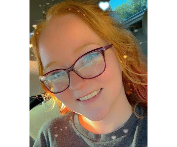 Caitlyn Marie Bookout Obituary (2025) - Stroud, OK - Parks Brothers ...