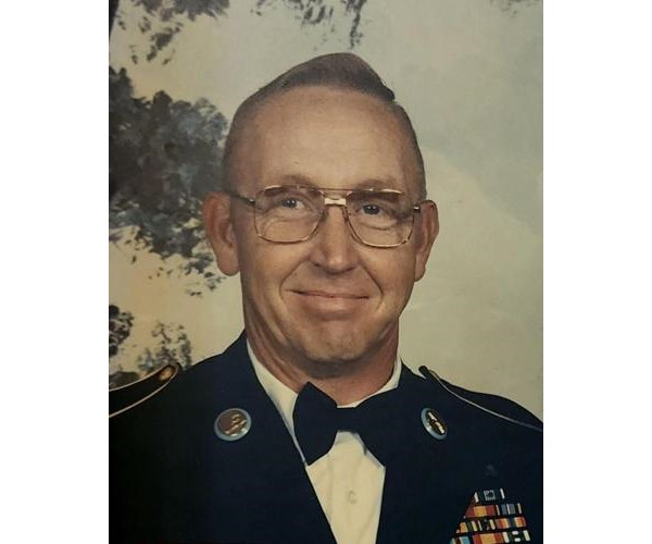 David Ray Stephens Obituary (2023) - Columbia, TN - Oakes & Nichols ...
