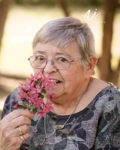 Connie J. Graning Obituary (2026) - Holbrook, NE - Garey Funeral Homes ...