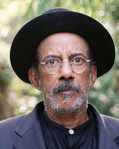 Jacob S. Hawes, Sr. Obituary (2024) - Upper Darby, PA - Donohue Funeral ...