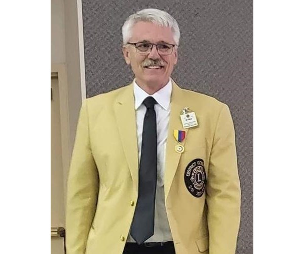 Edward Neal Field Obituary (2023) - Groves, TX - Melancon Levingston ...