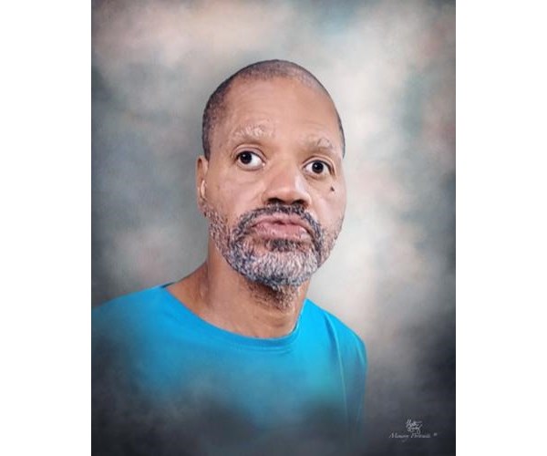 Victor Dykes Obituary (2023) - Clovis, NM - Steed-Todd Funeral Home ...