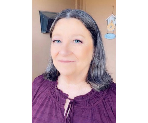 Carol Elaine Thompson Obituary (2025) - Sunnyvale, TX - New Hope ...