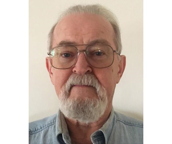 Thomas E. "Tom" Leventry Obituary (2025) - Pittsburgh, PA - Perman ...