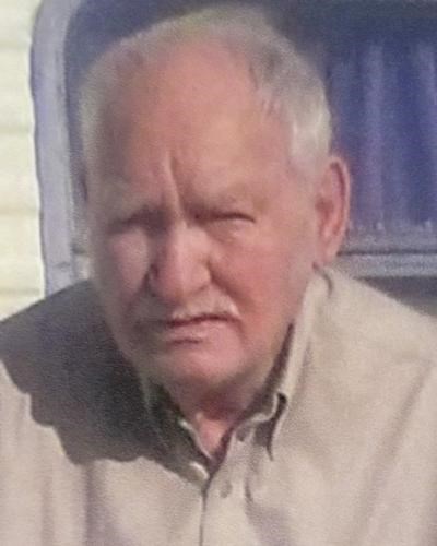 Eugene L Craner Obituary (2025) - Tremonton, UT - Gillies Funeral ...