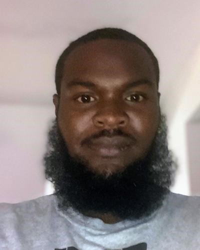 Jah'Mir Johnson Obituary and Online Memorial (2025)