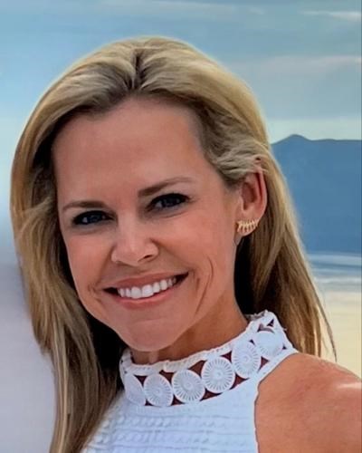 Kelly Ann Cleghorn Obituary (2025) - Plano, TX - Allen Family Funeral ...