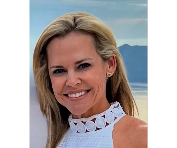 Kelly Ann Cleghorn Obituary (2025) - Plano, TX - Allen Family Funeral ...