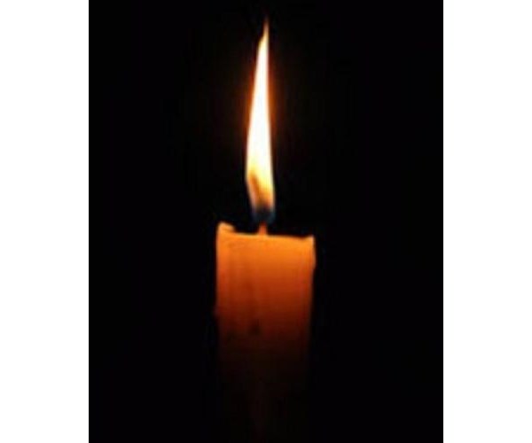 Timothy Smith Obituary and Online Memorial (2026)