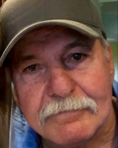 Richard Tod Frye Obituary (2025) - Quakertown, PA - Naugle Funeral and ...
