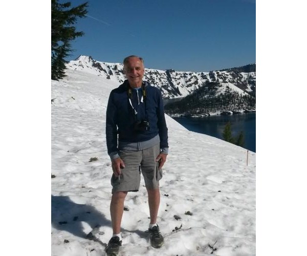 Donald Michael Howe Obituary (1942 - 2025) - Bowie, MD - The Baltimore ...