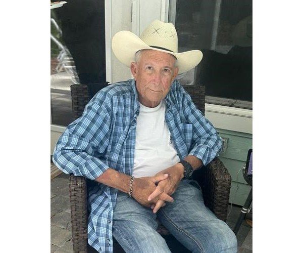 Michael W. Moses Sr. Obituary (2025) - Hebron, KY - Newcomer Cremations ...