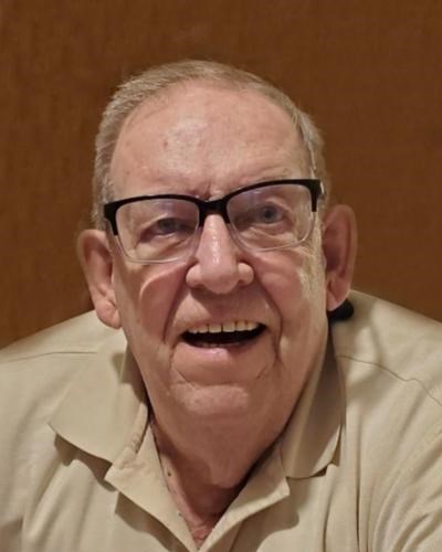 Alan W. Link Obituary (2025) - Dyersville, IA - Morris Funeral Home ...