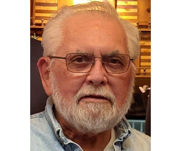 Robert "Bob" F. Foley Obituary (2023) - Wautoma, WI - Leikness Funeral ...