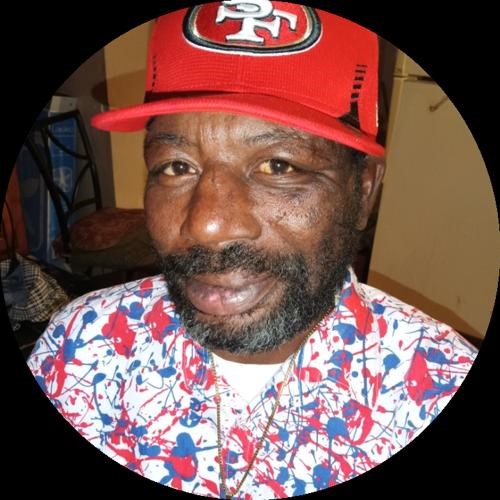Kenneth Tarrel Shields Obituary (2023) - Aberdeen, MS - Belle Memorial ...