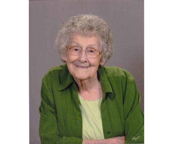 Annie Kessler Obituary and Online Memorial (2026)