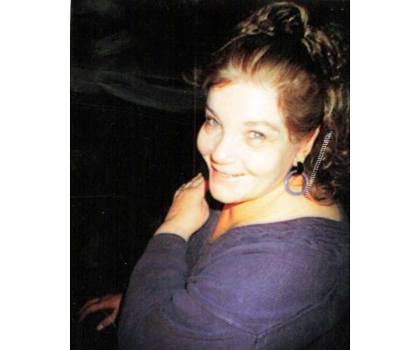 Carol Ann Bennett Obituary (2023) - Layton, UT - Lindquist Mortuary ...