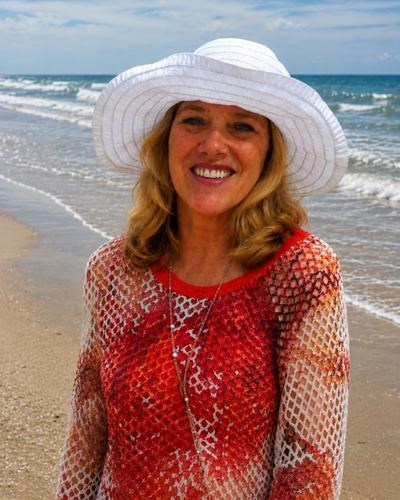 Deborah Bowe Obituary and Online Memorial (2026)