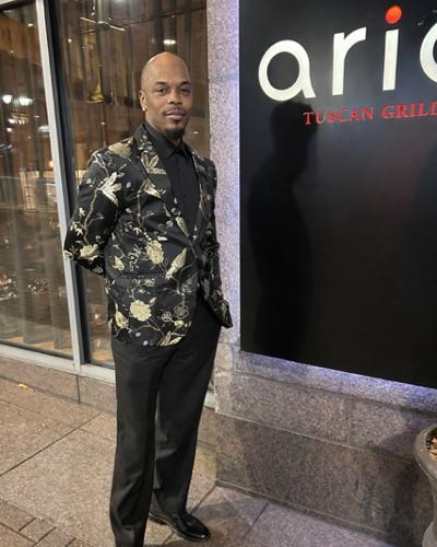 Kenneth A. Walker Jr. Obituary (2026) - Charlotte, NC - Alexander ...