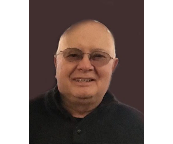Charles C. Cottrell Obituary (2025) - Uniontown, OH - Hopkins Lawver ...