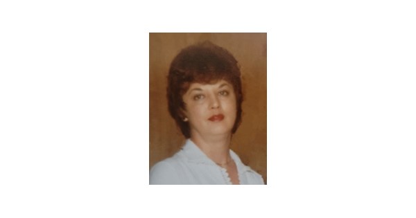 Laura Mae Broussard Obituary (2024) - Willow Park, TX - Galbreaith ...