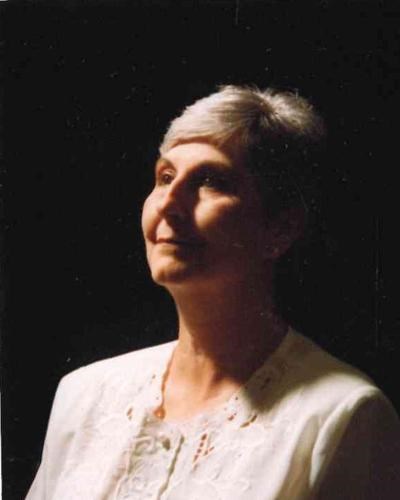 Alice Martin Obituary and Online Memorial (2026)