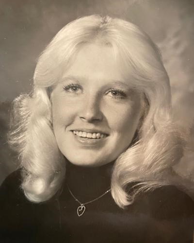Mary Ann Woodward Obituary (2025) - Casper, WY - Bustard & Jacoby ...