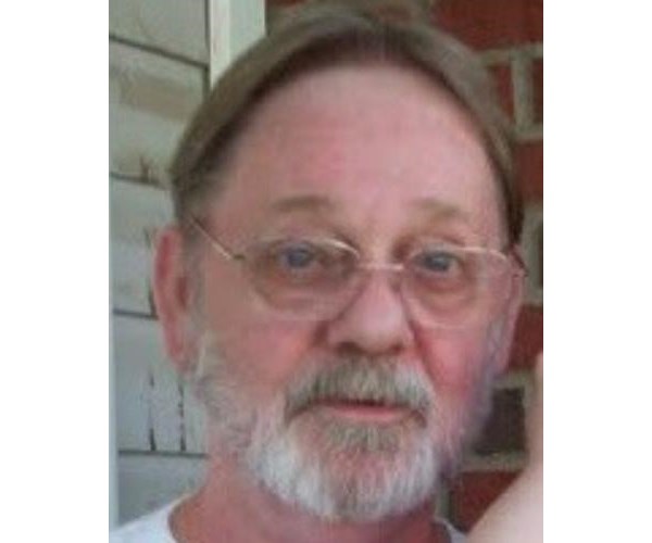 Forrest Lee Adams Obituary (2025) - Louisville, KY - Newcomer ...