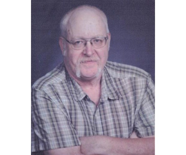 Gerald Lee Balko Obituary (2024) - St Charles, MN - Hoff Funeral ...