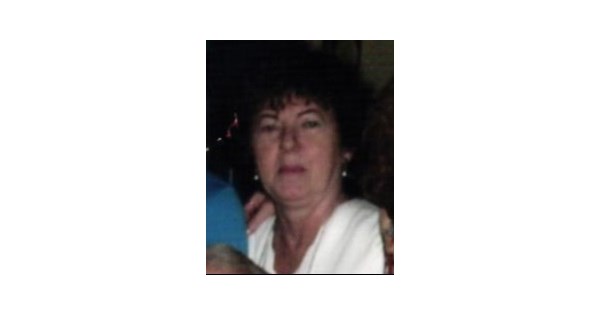 Kathleen "Cass" Gallagher Obituary (2024) - Upper Darby, PA - Donohue ...